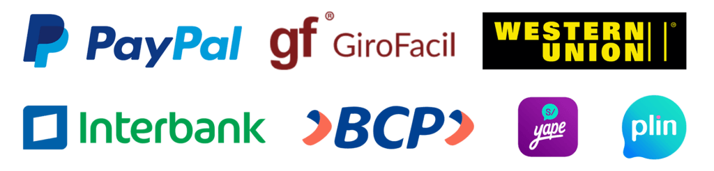 Creacion de logos y diseño grafico